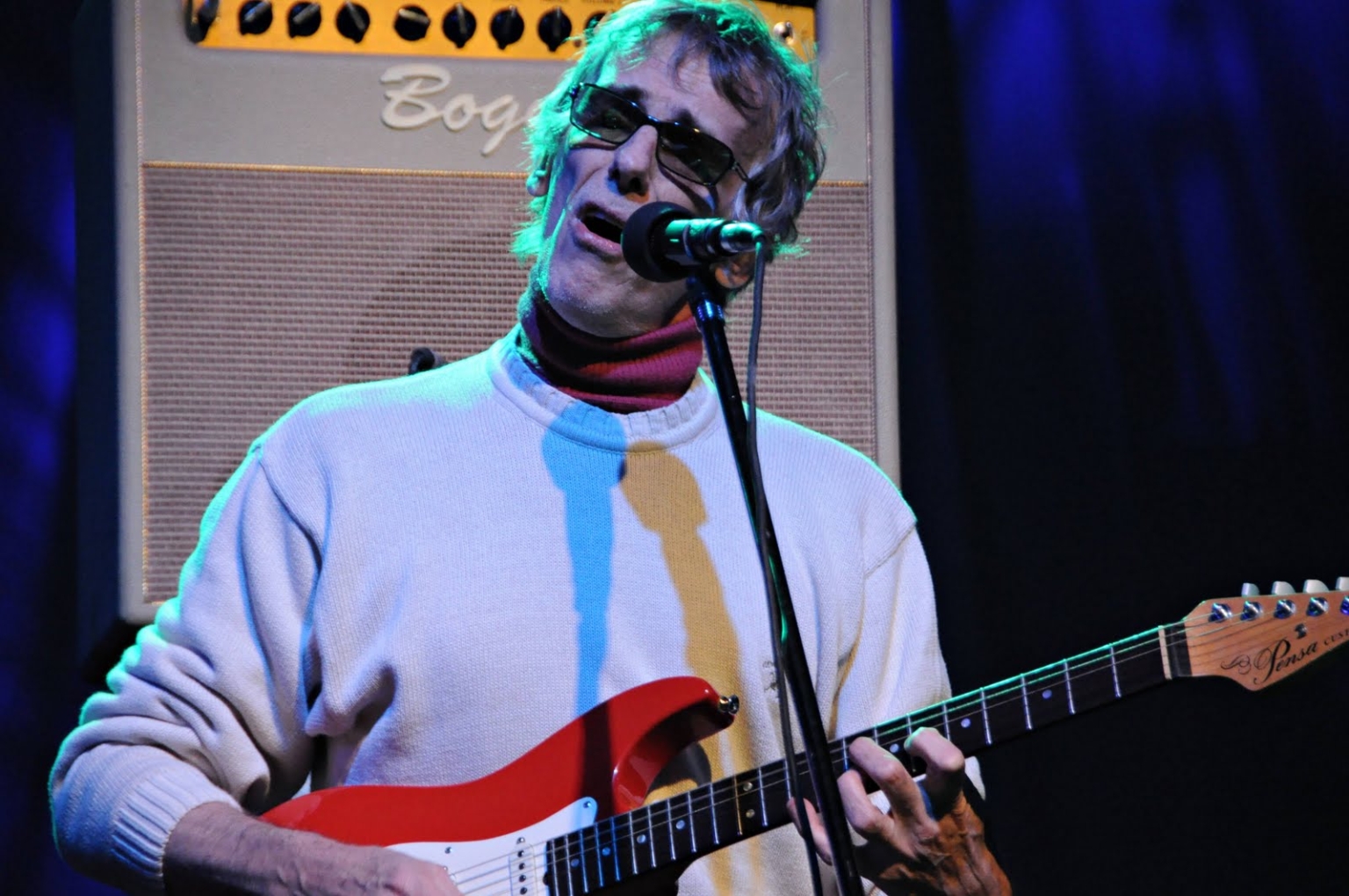 "A 18' del sol" o el regreso de un clásico que nunca se fue | Argentjazz