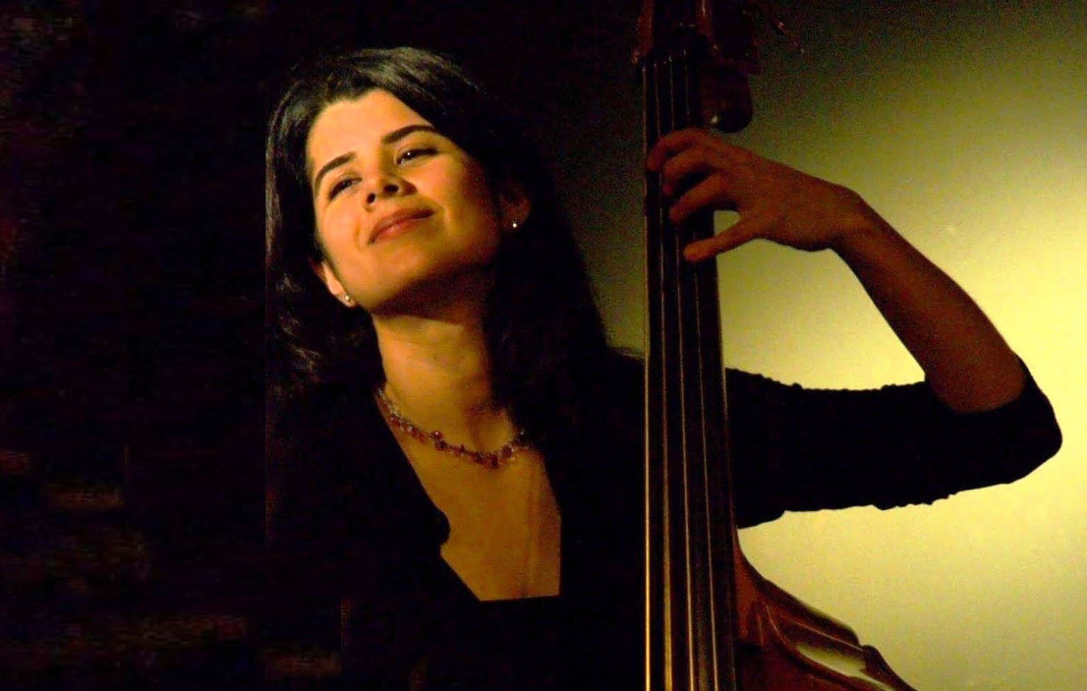 Argentjazz | Argentjazz